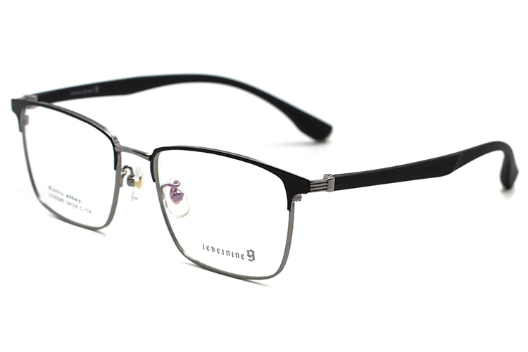 China Rectangle Chasma Frame manufacturers, Rectangle Chasma Frame ...